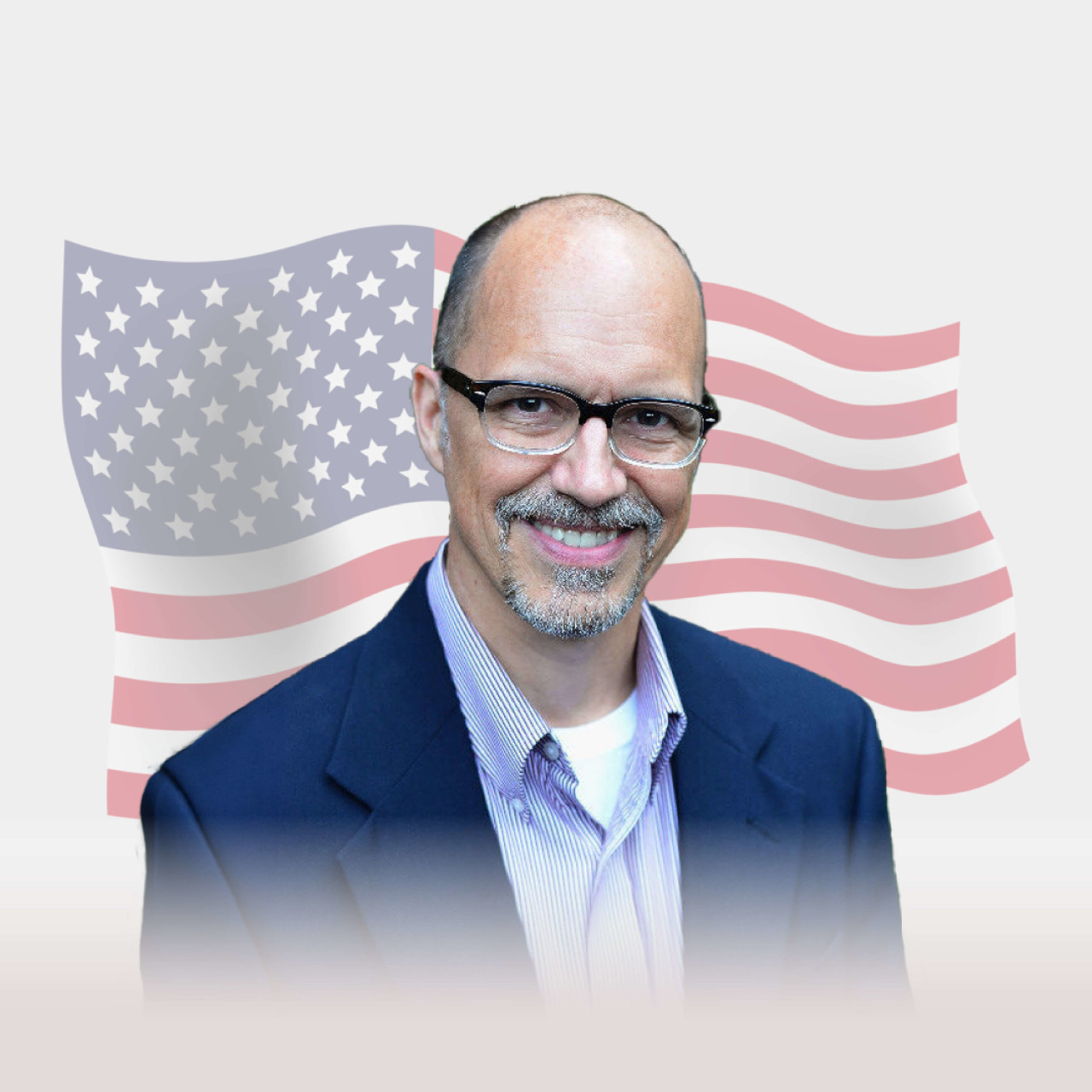 GInI Micro Credential | GInI